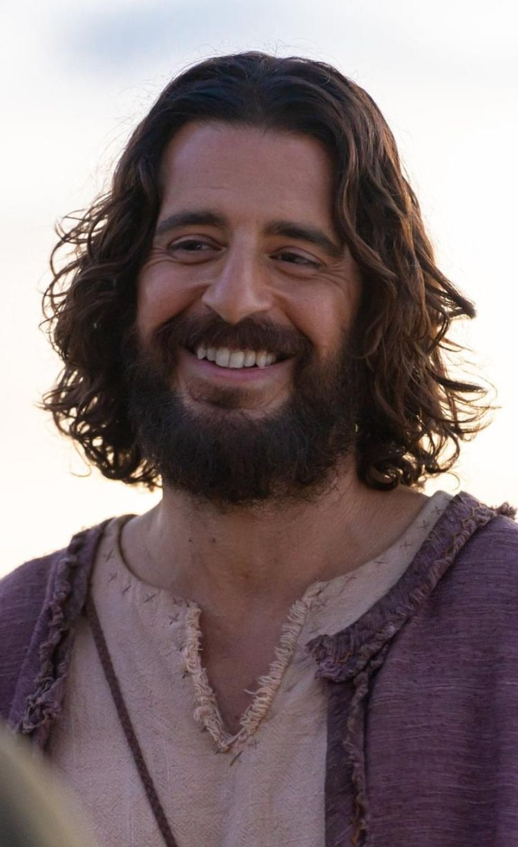 Watching – Pondering Christ